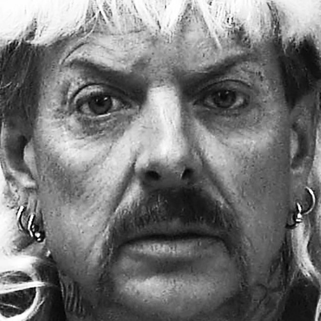 EXOTIC READING – WFOD