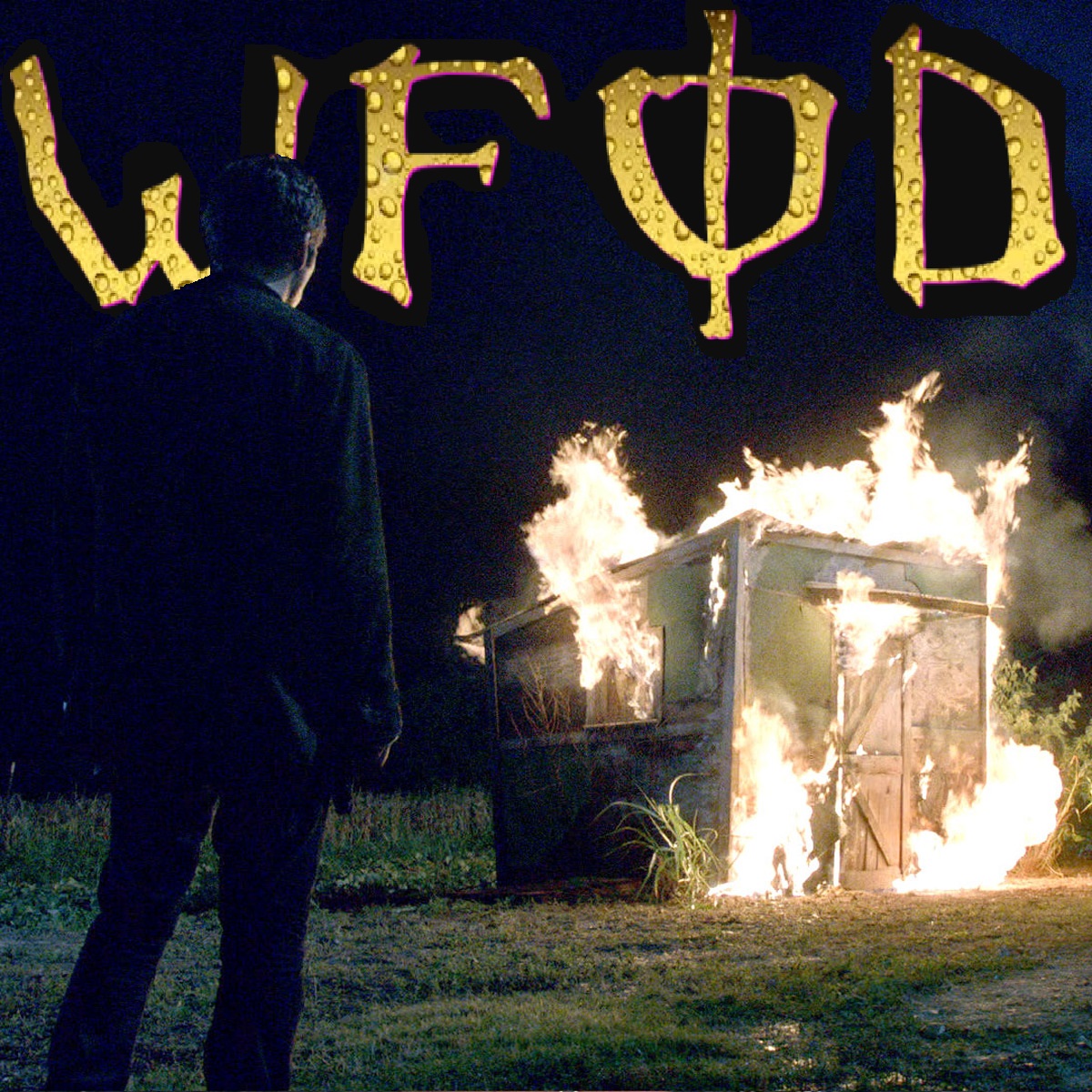 #381: JEFF BOSLEY AND THE STATE FARM SHE SHED – WFOD