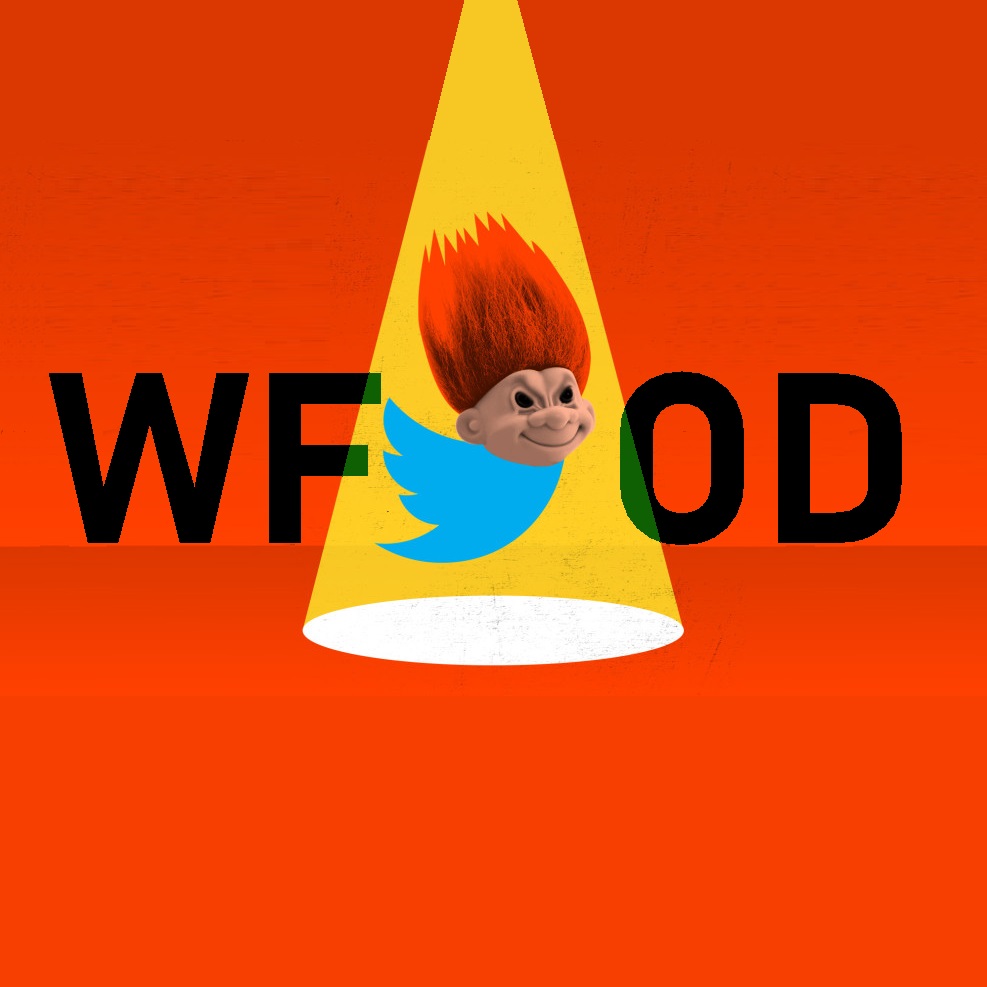 #447: QUADEN AND THE DOOMSDAY FIESTA BUCKET – WFOD