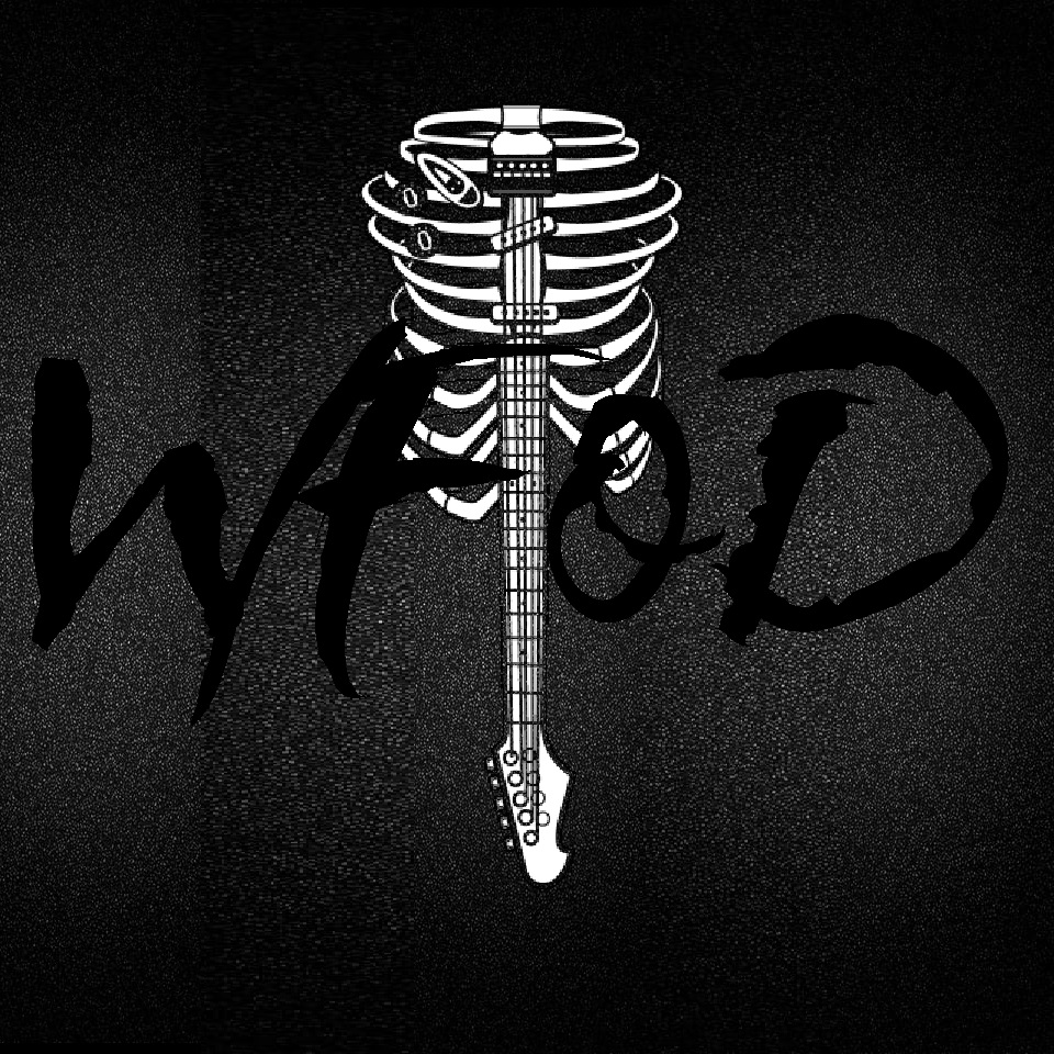 #493: JOHN DILLERMAN AND PLAUSIBLE DENIABILITY – WFOD