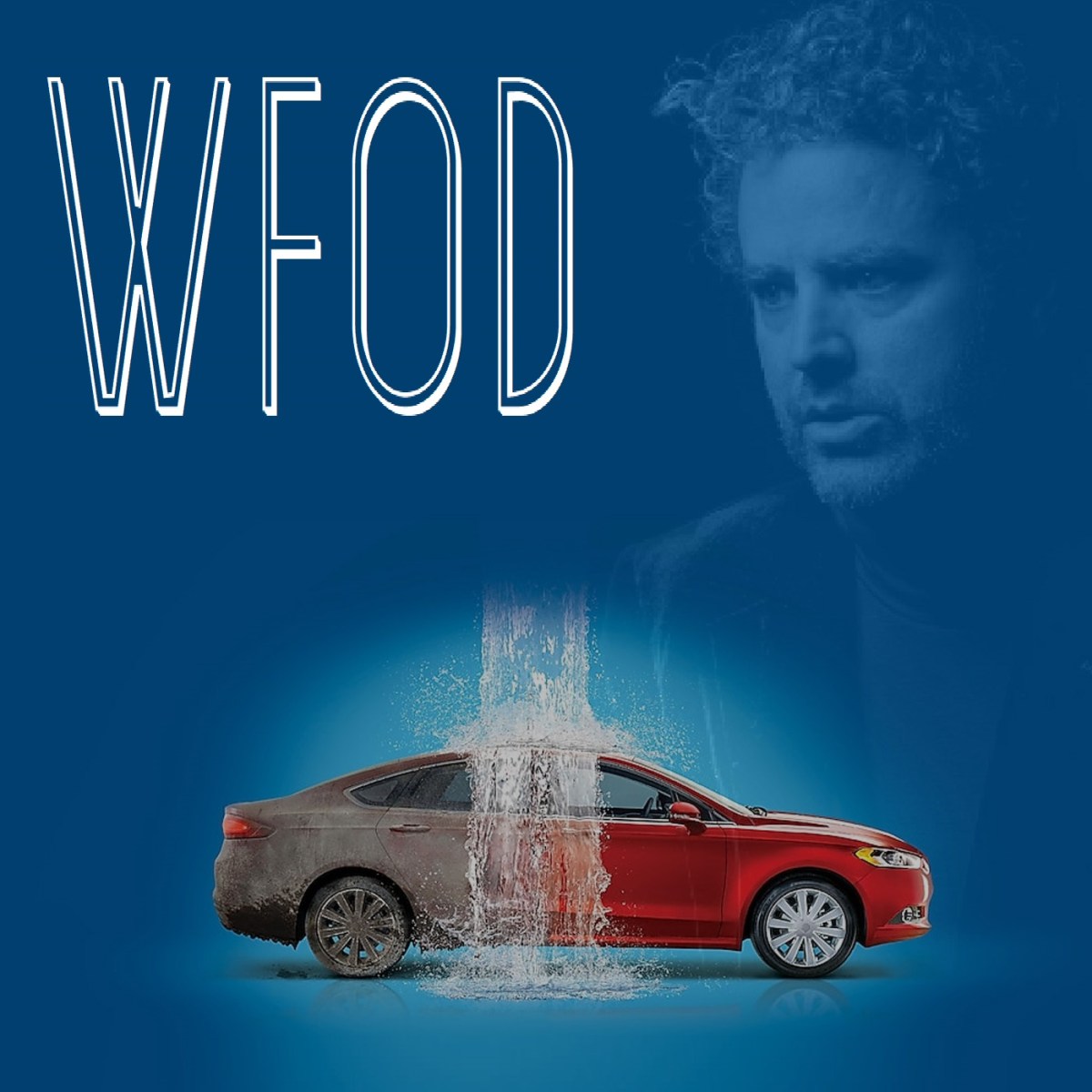 #582: RYAN SINGER AND THE BIG OYSTER – WFOD