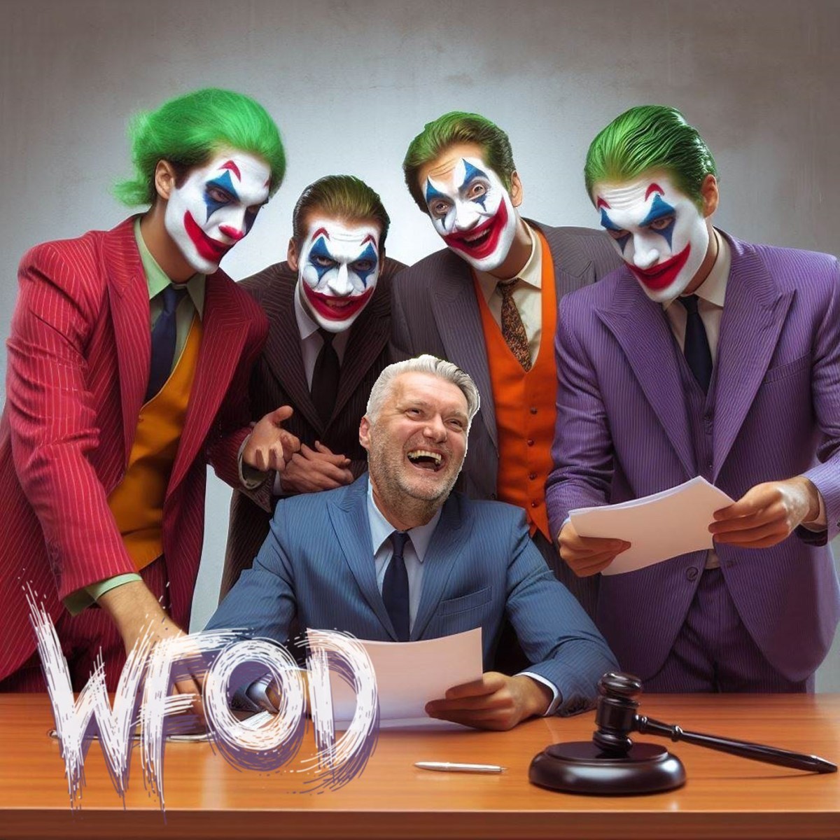 #653: DUNSTAN BRUCE AND THE MONOPOLY GUY – WFOD